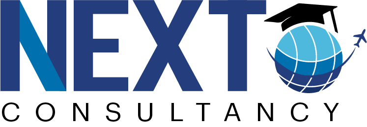 Jobs | Next Consultancy Official